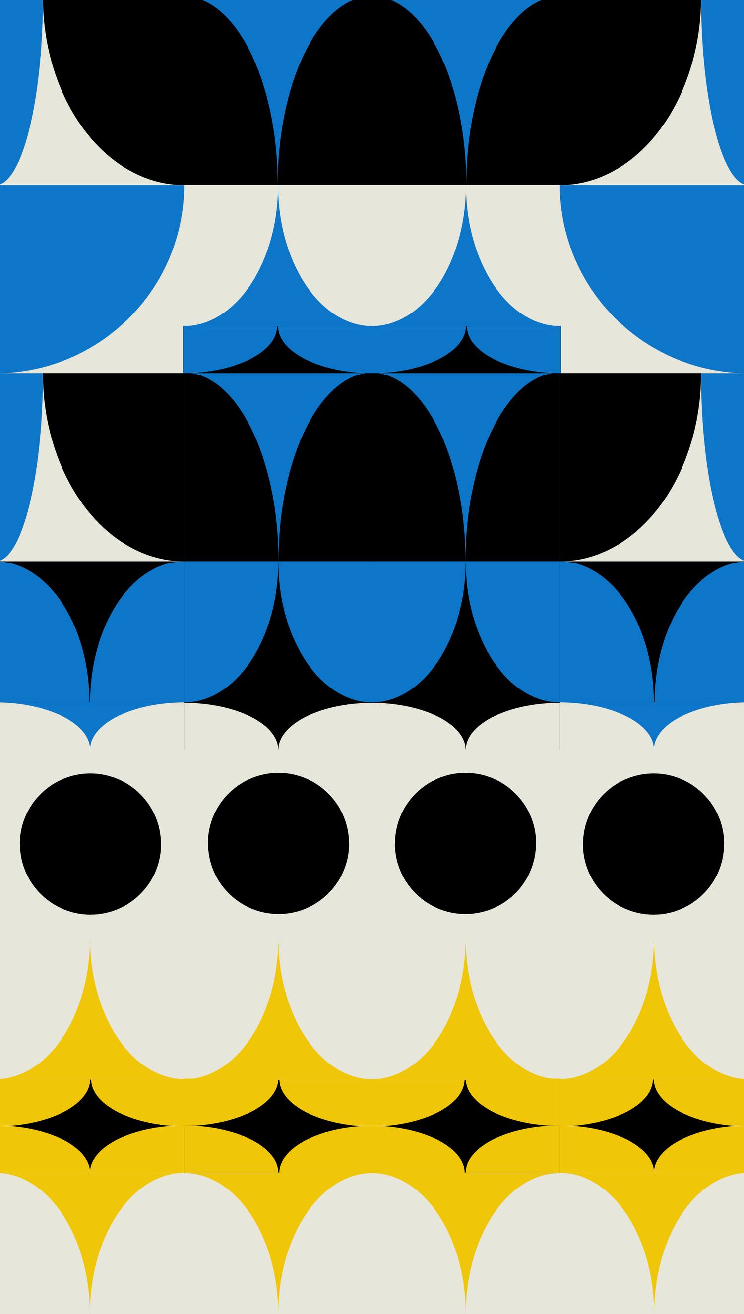 Carolina Melis - Illustrator, Designer, Creative Director ...