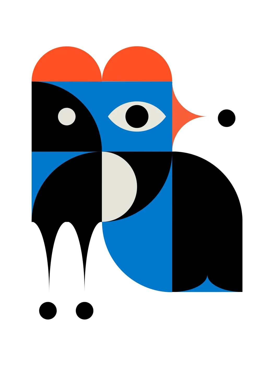 Carolina Melis - Illustrator, Designer, Creative Director ...