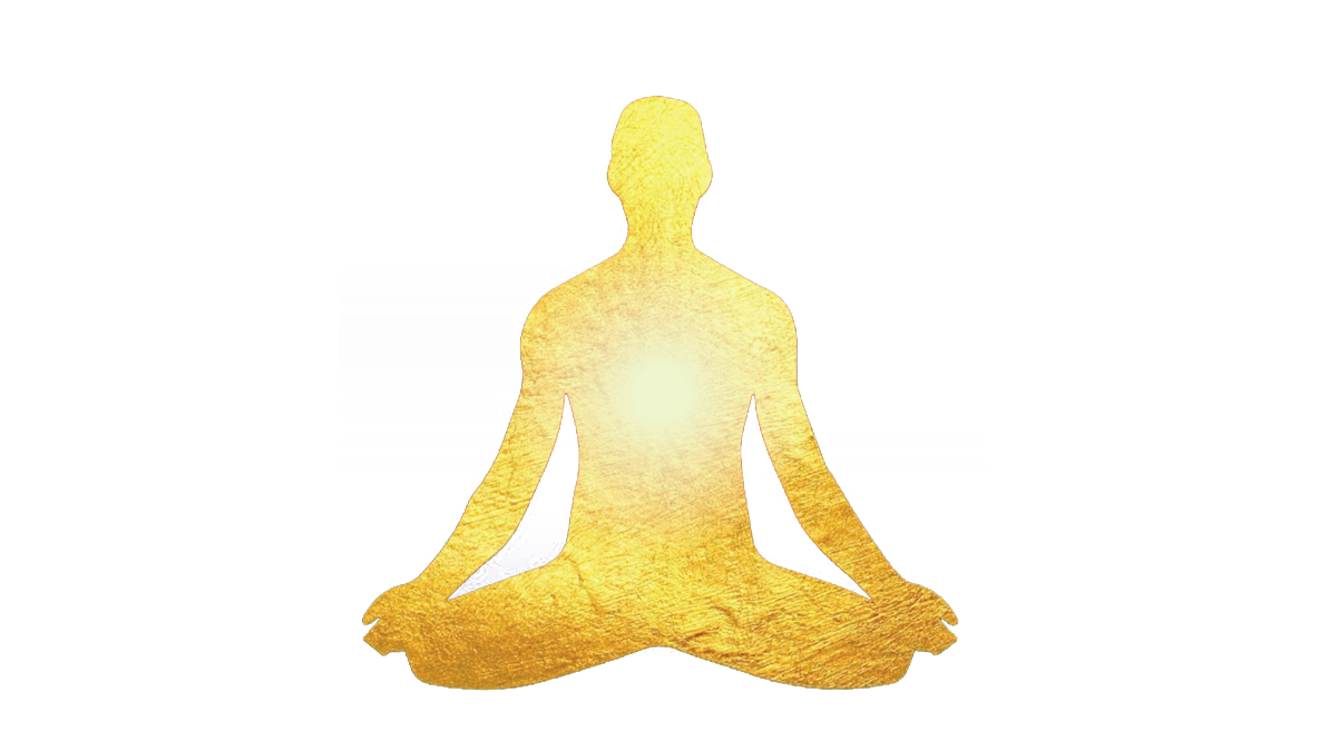 Mindfulness and Strength at Newly-Opened Yoga Studio in Edgewater NJ