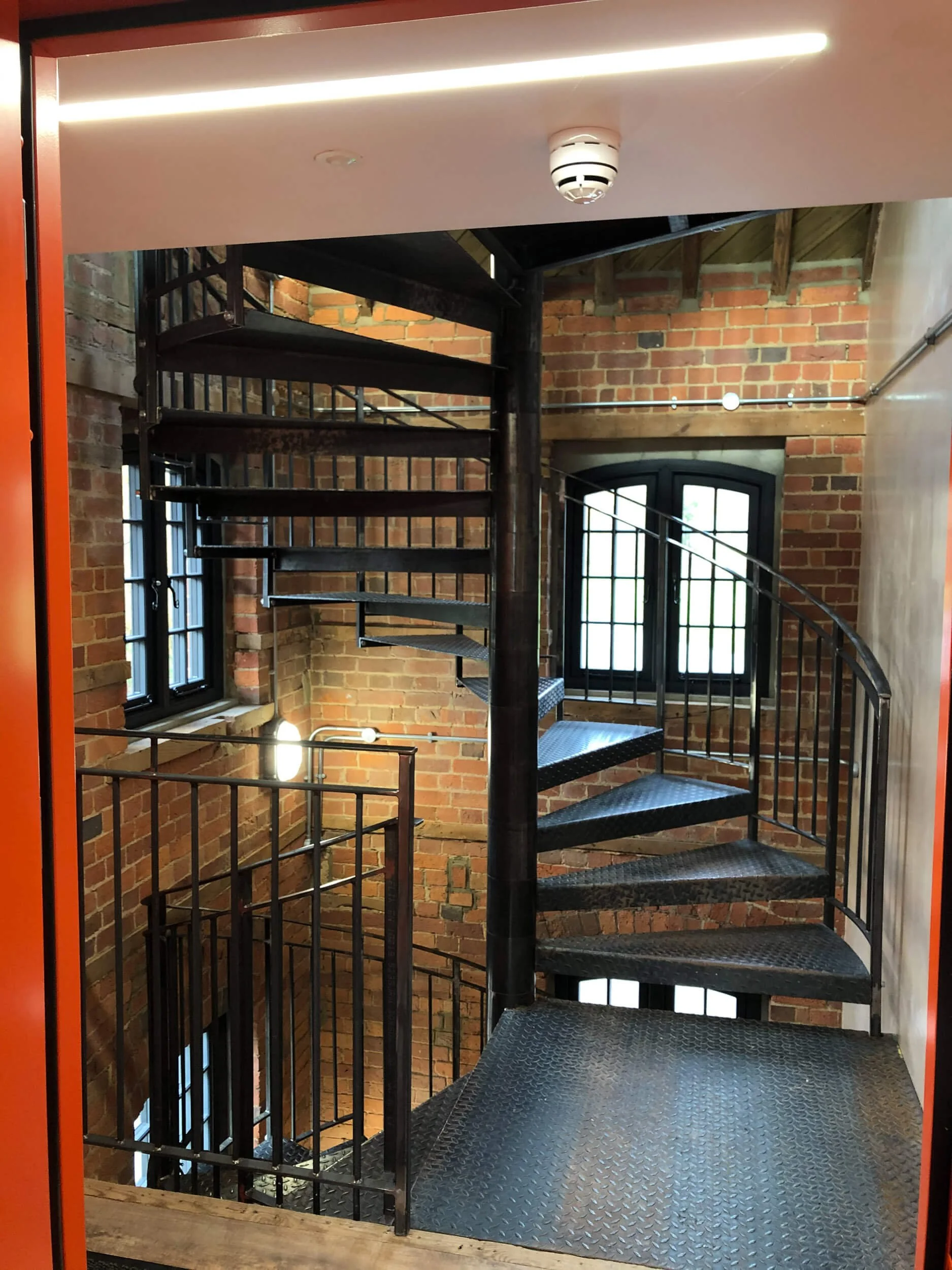 Mane Electrical | Electrical Engineering Services in London & the South ...