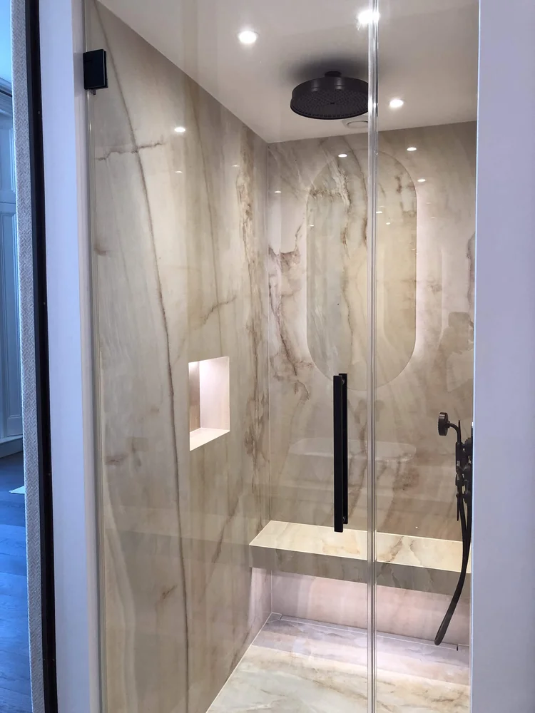 Projects — Mane Electrical