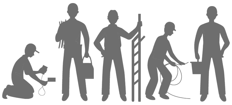 Mane Electrical | Electrical Engineering Services in London & the South ...