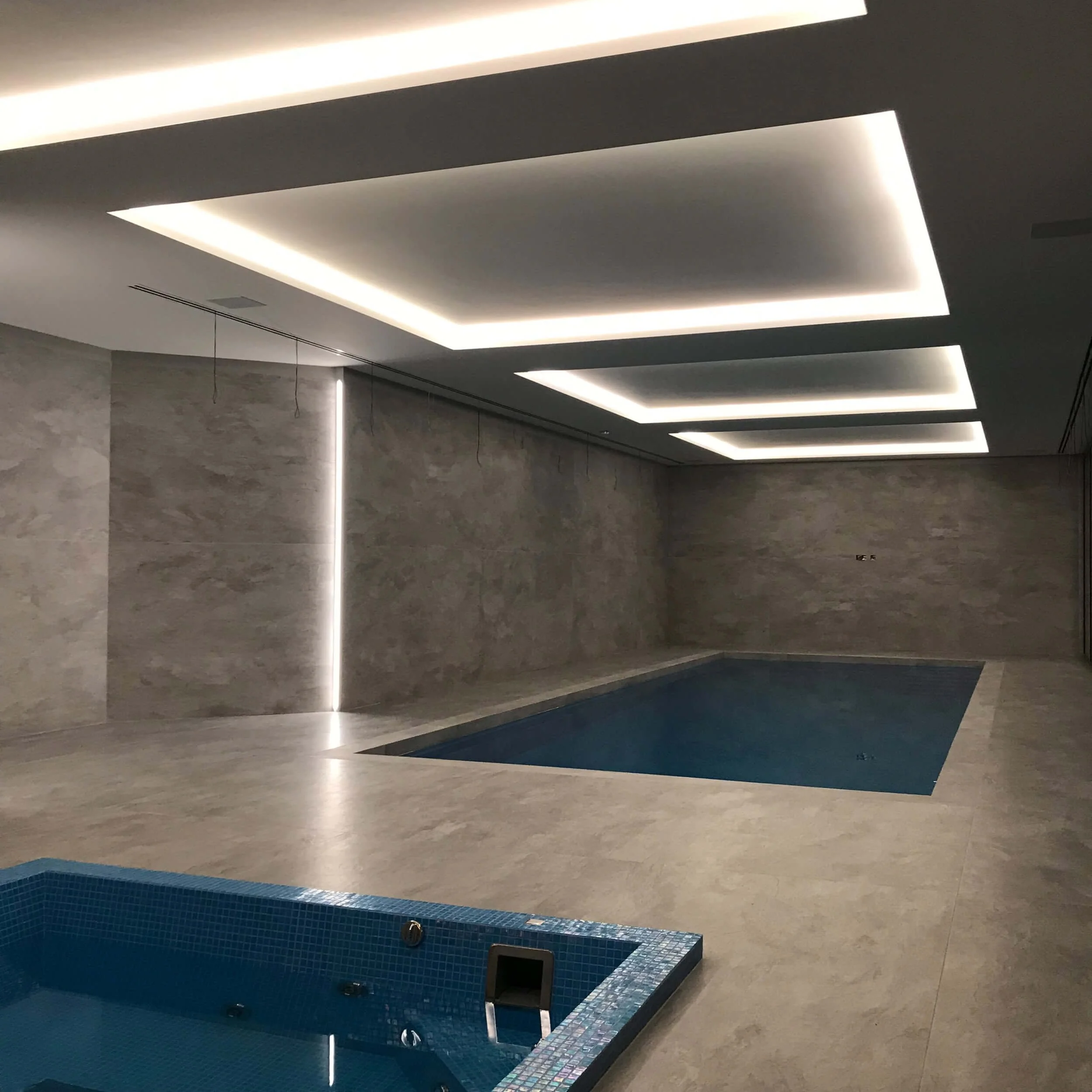 Mane Electrical | Electrical Engineering Services in London & the South ...