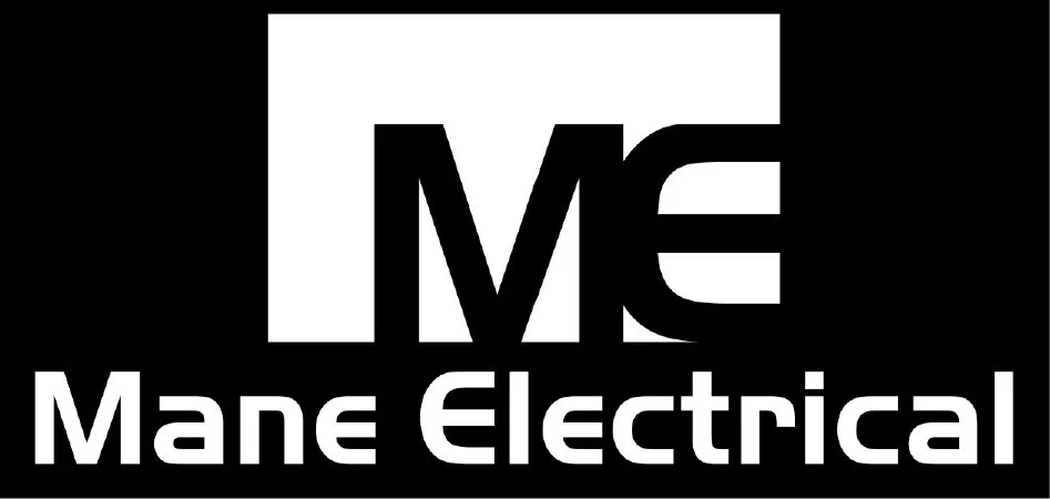 Mane Electrical | Electrical Engineering Services in London & the South ...