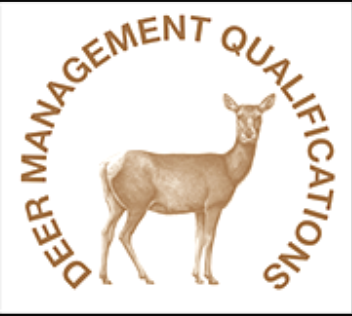 UK Deer Management FAQs | Sustainable Deer Control & Culling in the UK ...