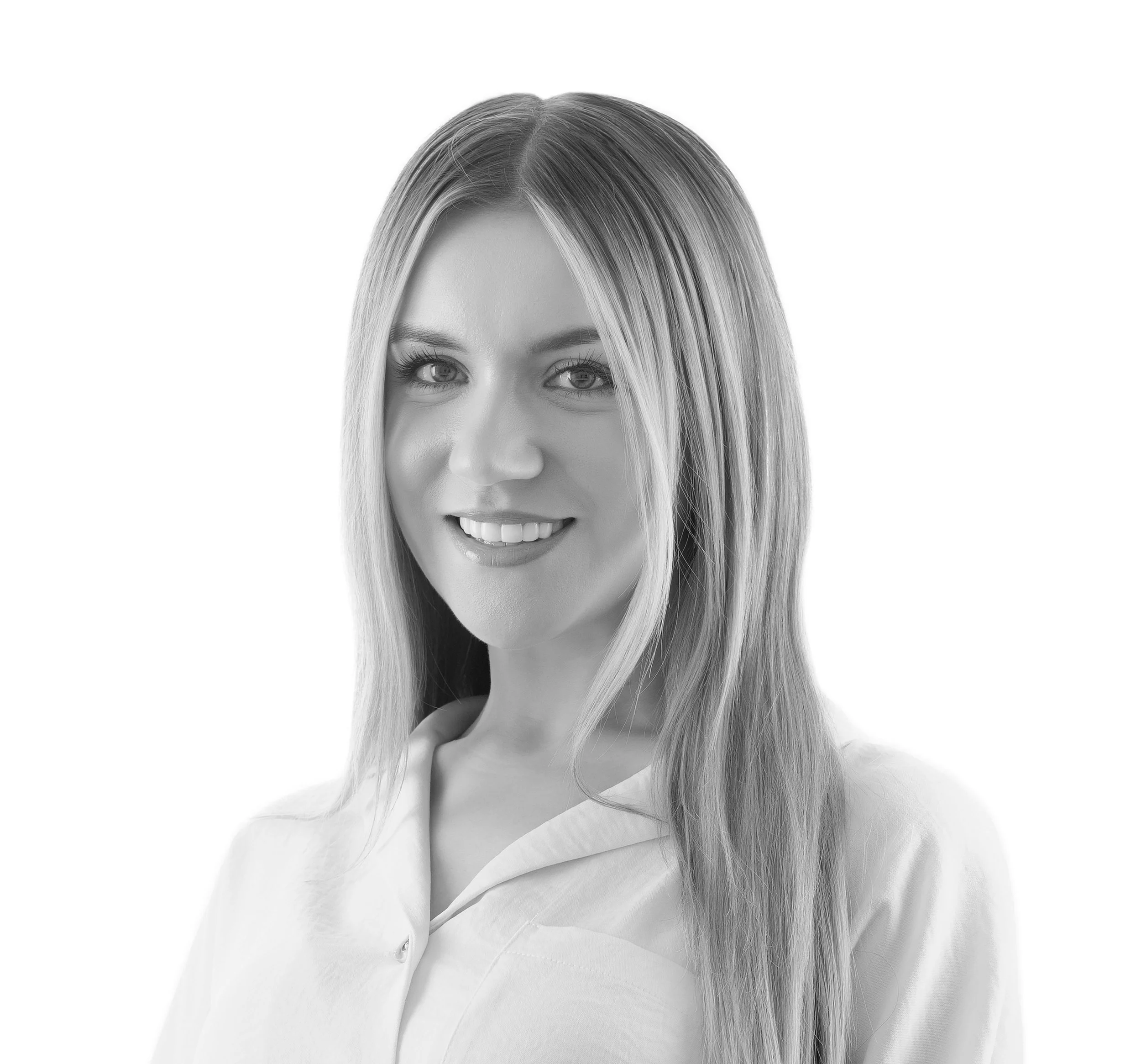 Professional Mortgage Advisers | Simply Lending — Simply Lending