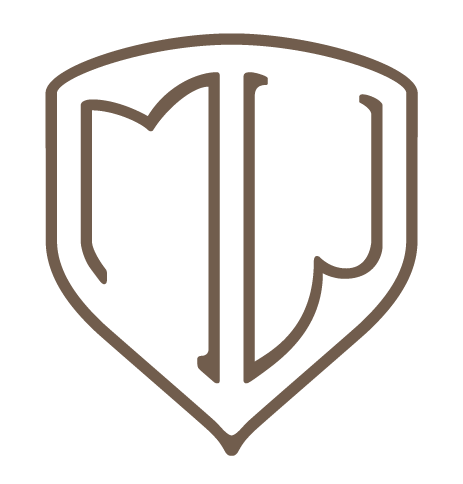 Contact — Mudwall Wines