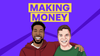 The Making Money Podcast – Business Growth & Personal Finance Insights