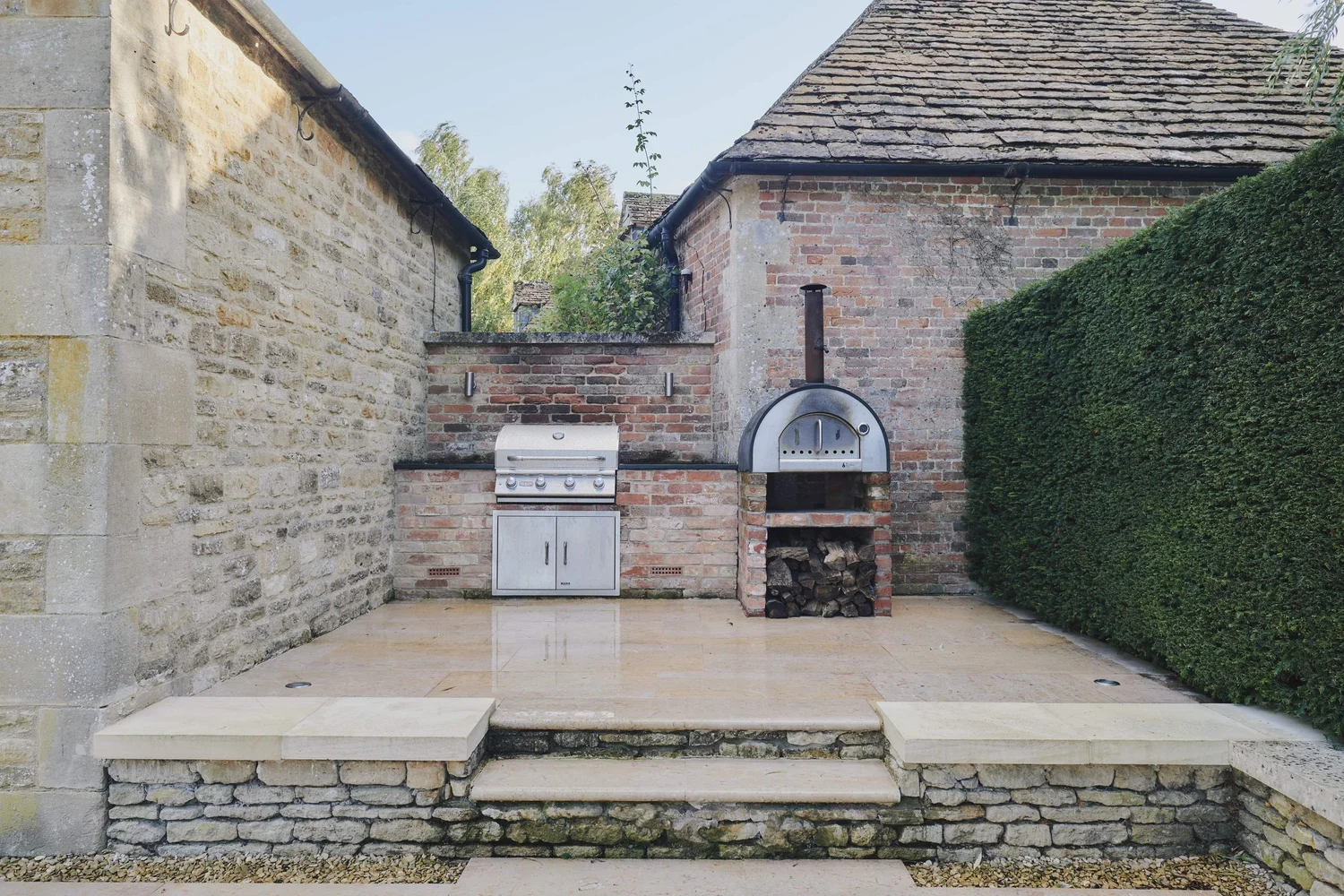 Langley Park | Discover & Book Your Stay