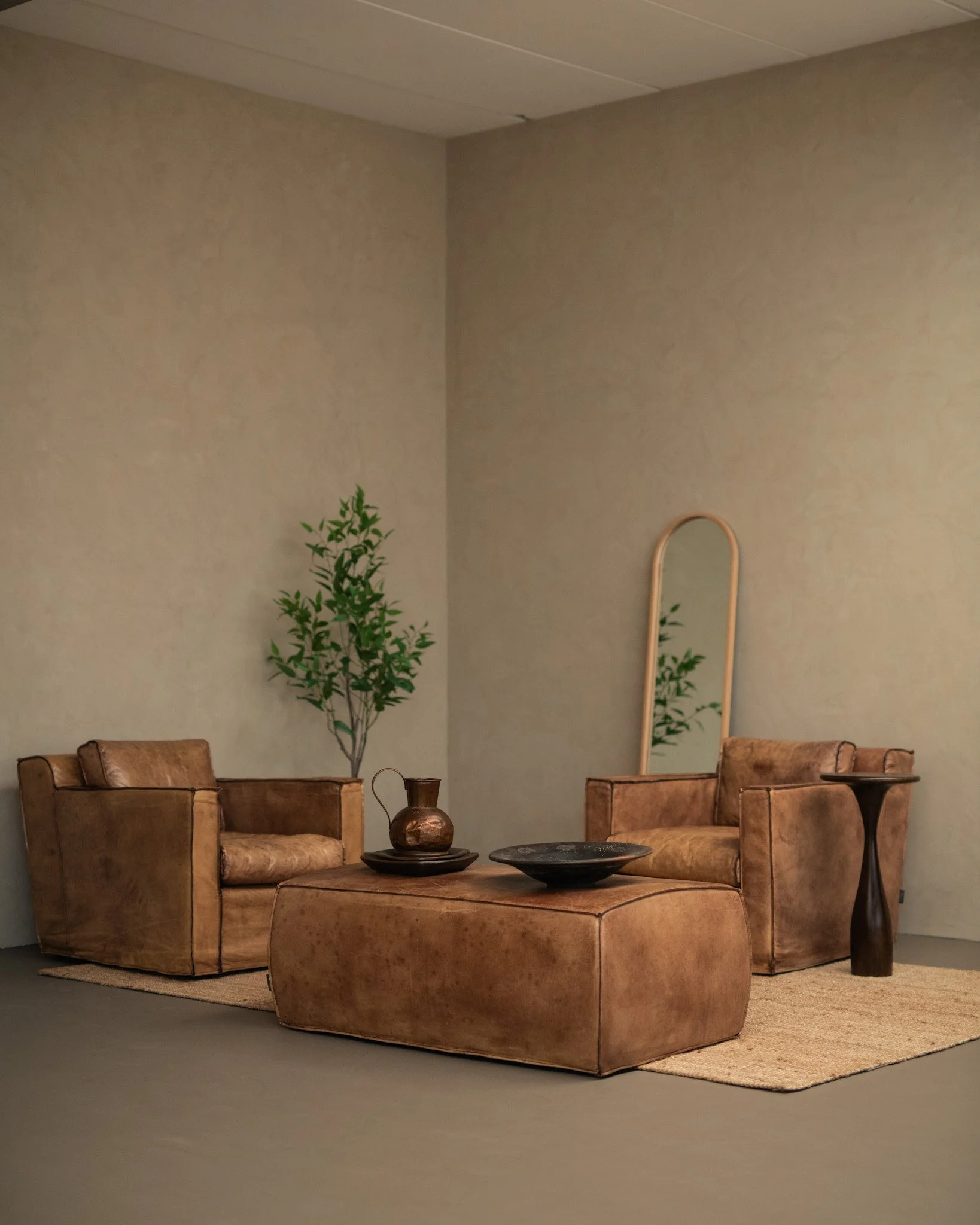 ELEVEN creative studio - Daglicht Studio Brabant