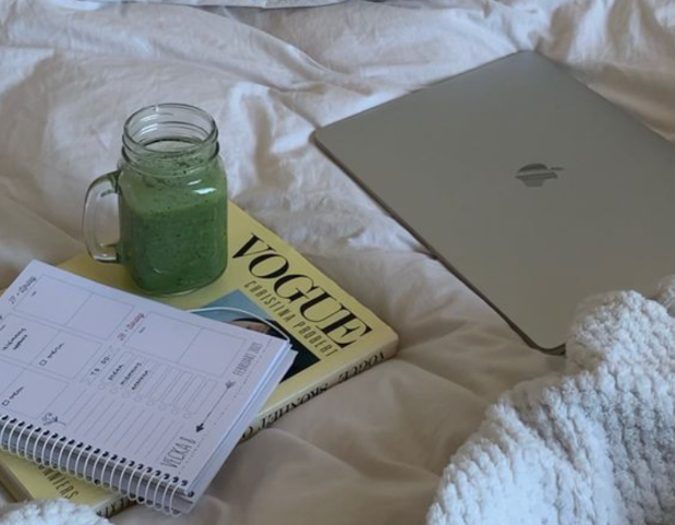 Your Guide to Becoming a Registered Dietitian: Exploring the Different ...