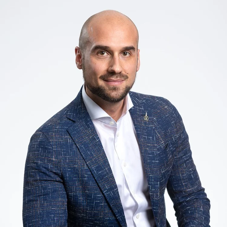 Elaia Capital