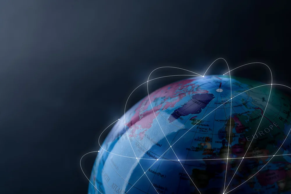 Services — Origin Solutions Ltd.