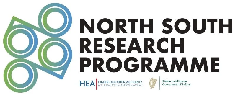 About Us — Club Cancer Research