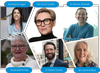 Advisory Group — Club Cancer Research