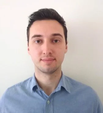 Meet the Team — Club Cancer Research