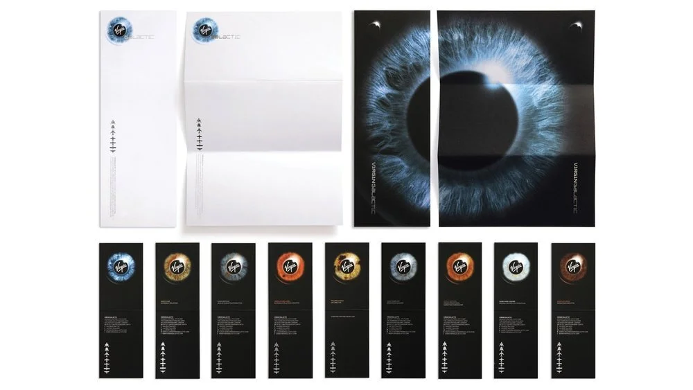 Branding’s final frontier: Shaking off the sci-fi clichés to deliver ...