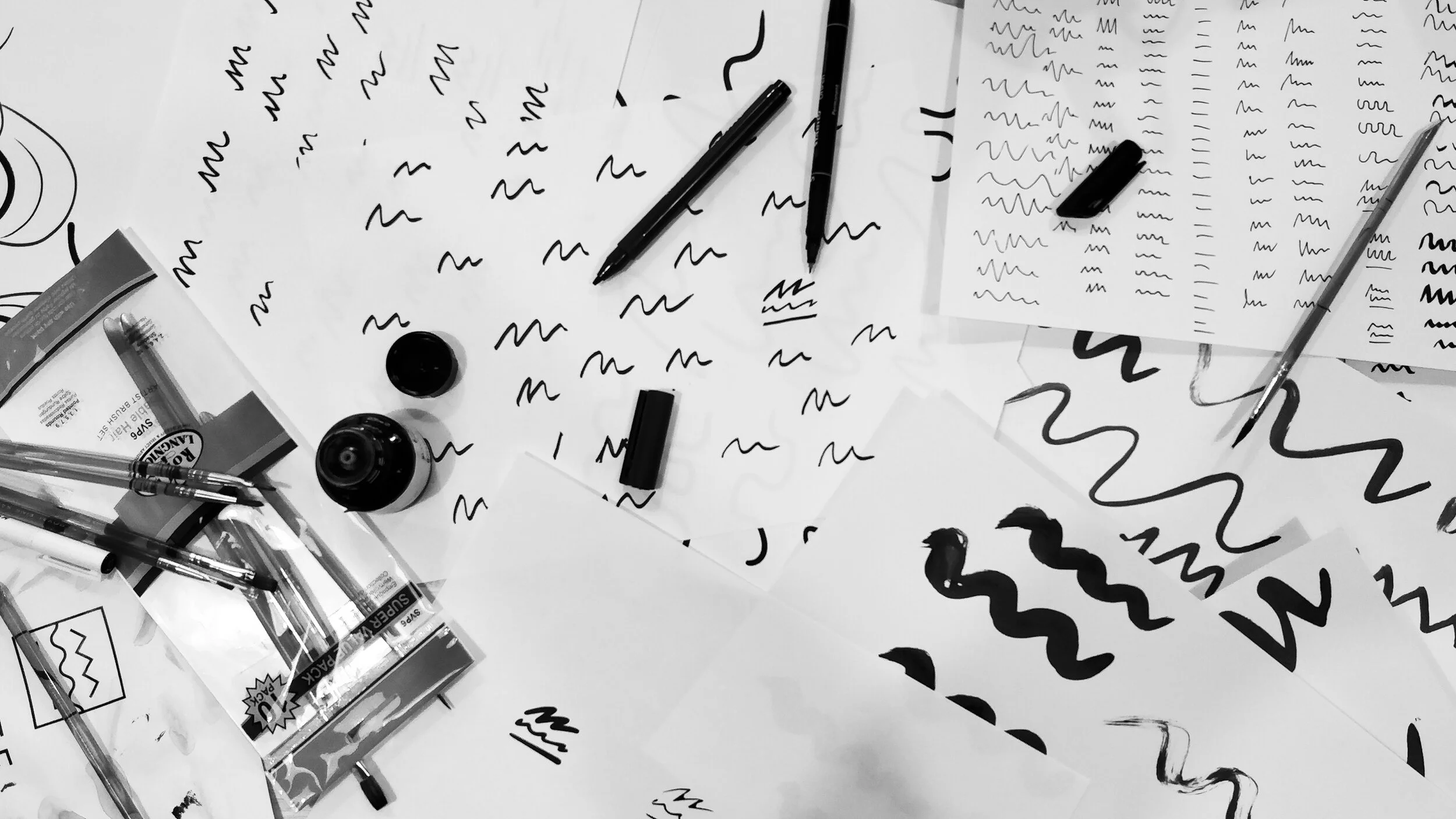 Property branding for new development Three Waters — Work — Lantern ...