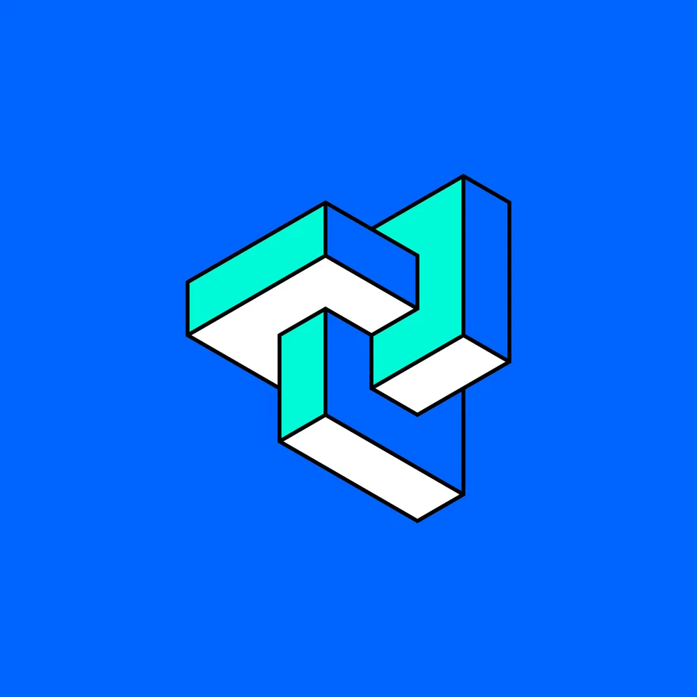 Launching a new identity for EdTech platform Zero Gravity — Work ...