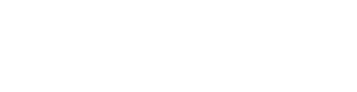 Branding the global flight booking brand giving everyone, everywhere ...