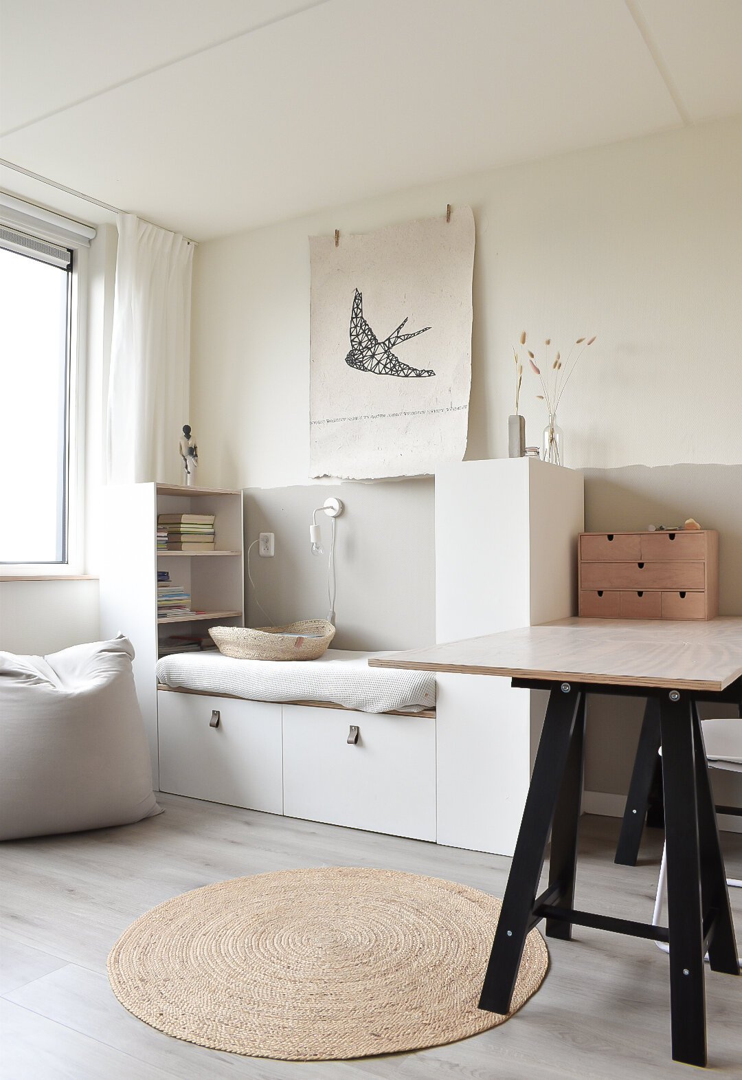4x essentials voor de tienerkamer (+ tips van bloggers) — sevencouches.nl