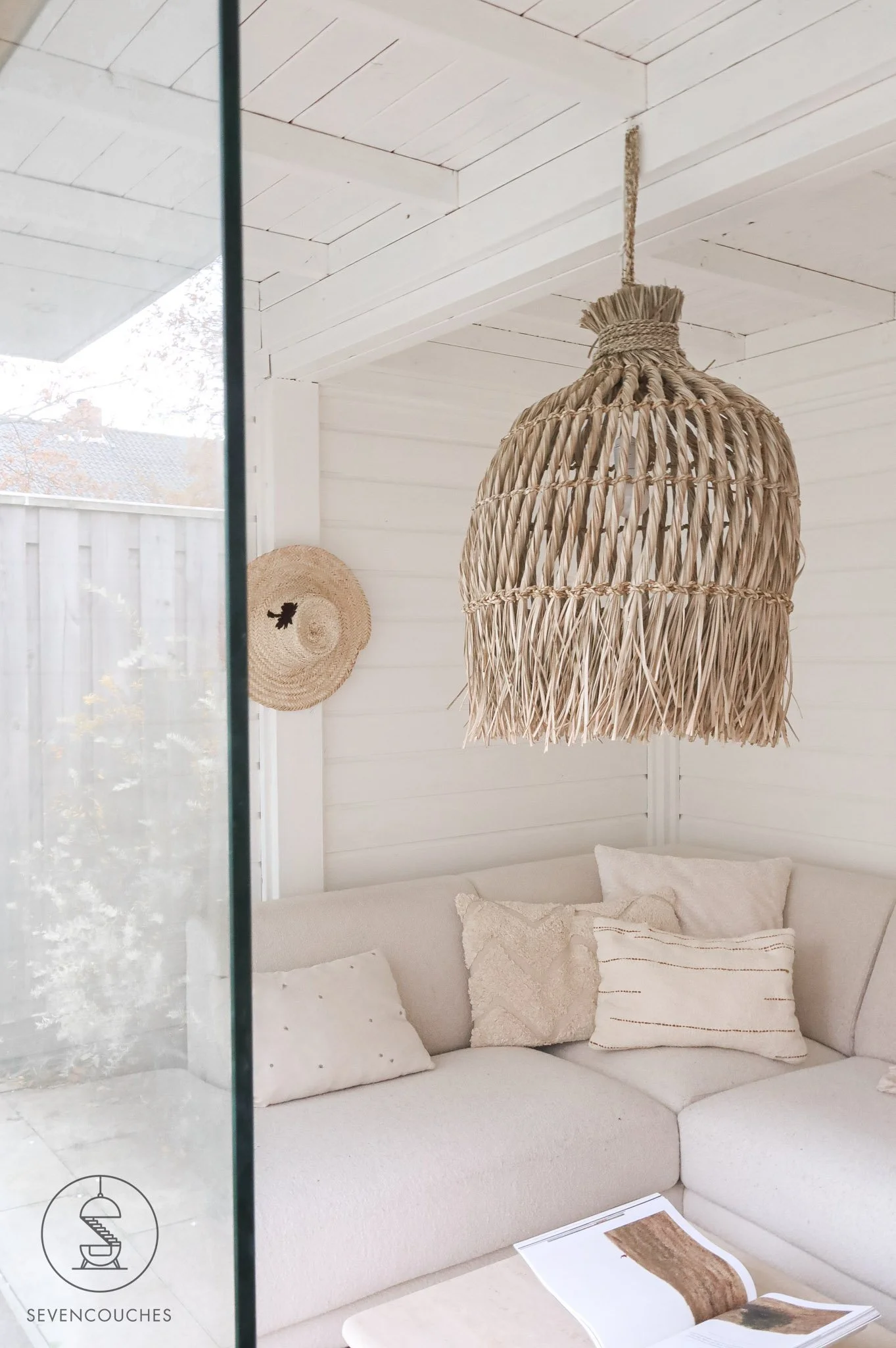 Tuinkamer inrichten: zo doe je dat (met tips en inspiratie ...