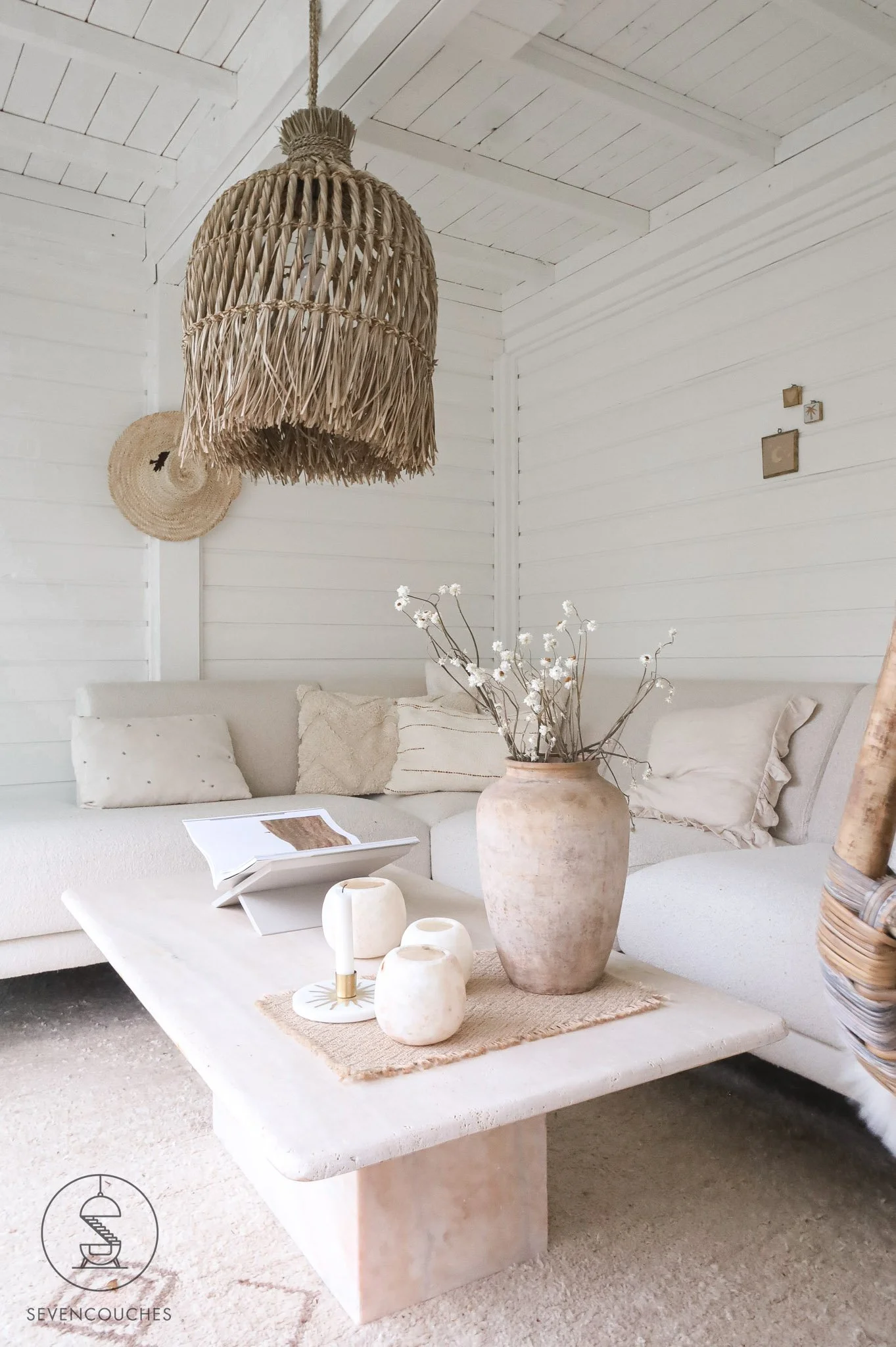 Tuinkamer inrichten: zo doe je dat (met tips en inspiratie ...
