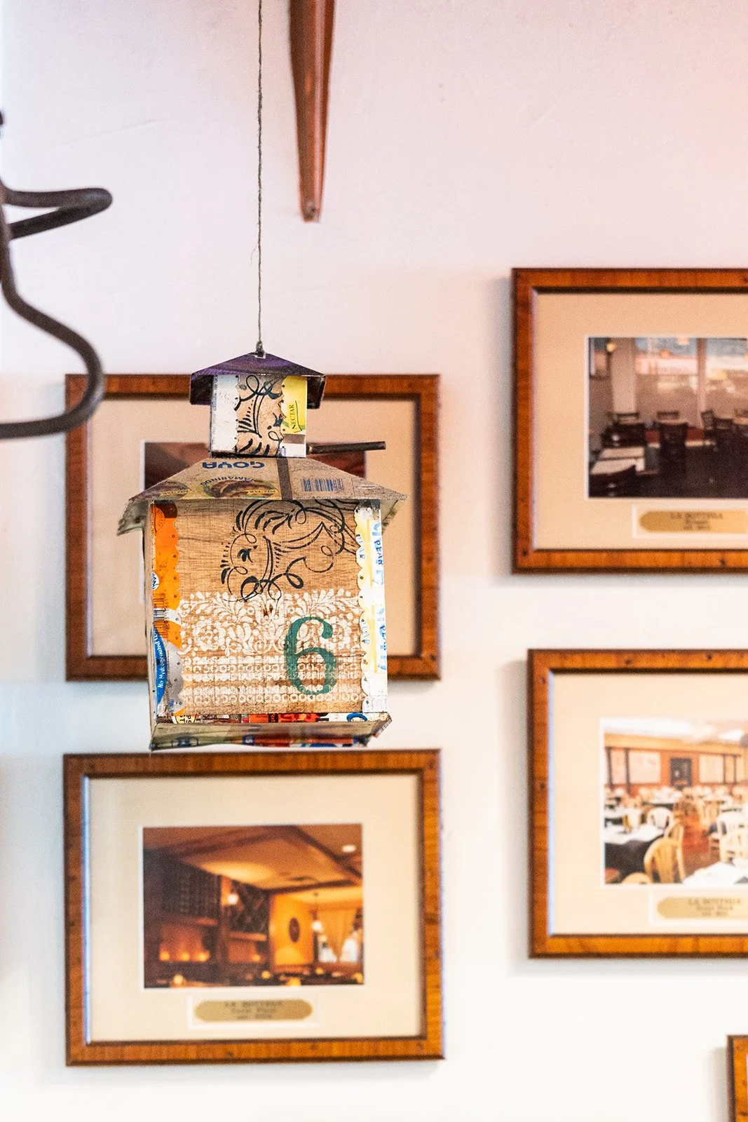 Garden City — La Bottega Italian Gourmet