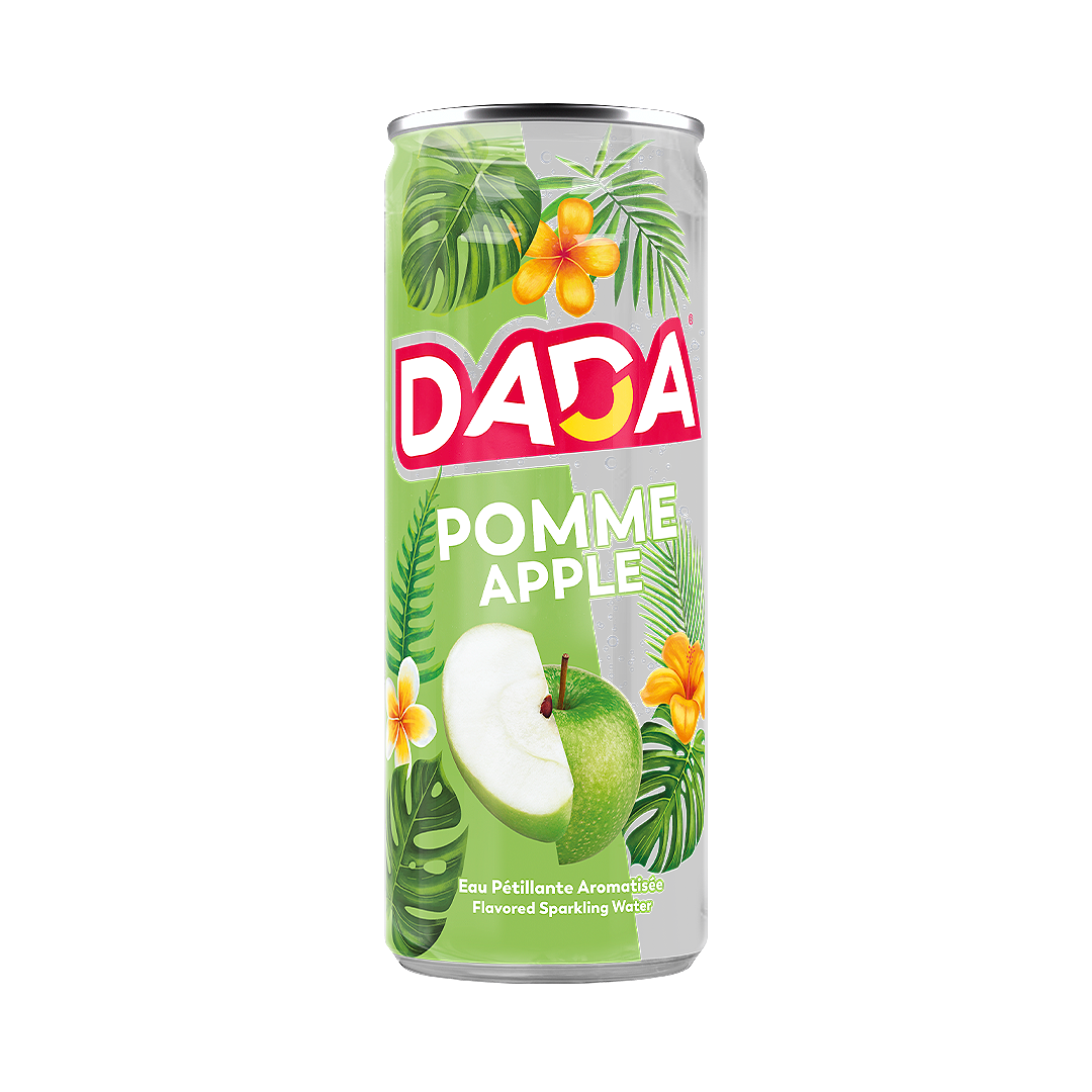 Shop — DADA DRINKS