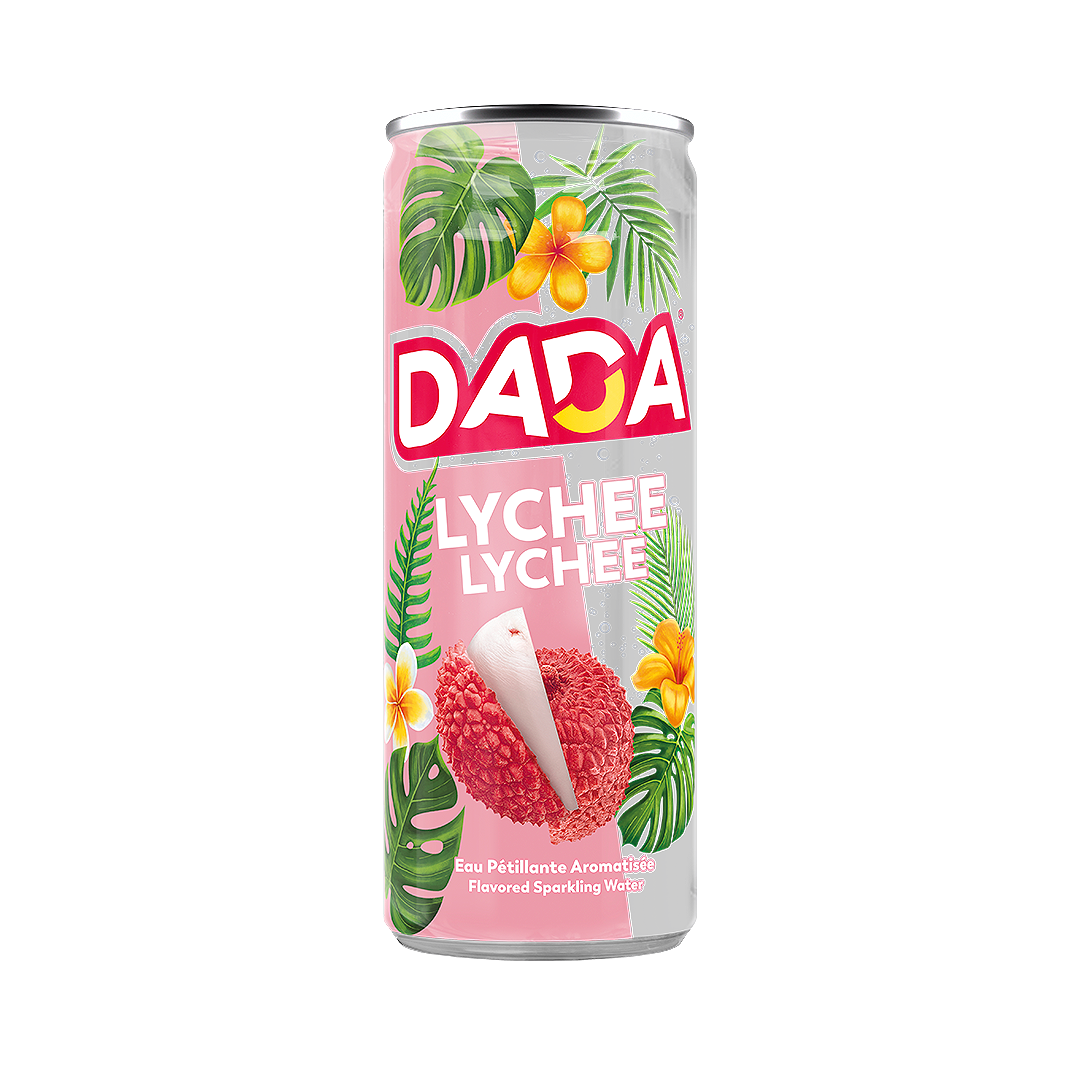 Shop — DADA DRINKS