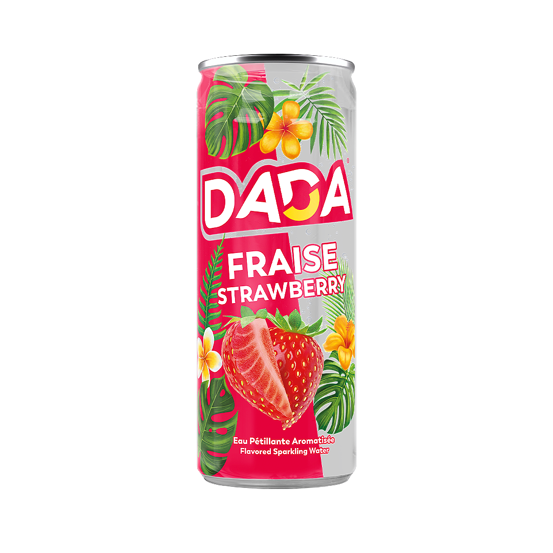 Shop — DADA DRINKS