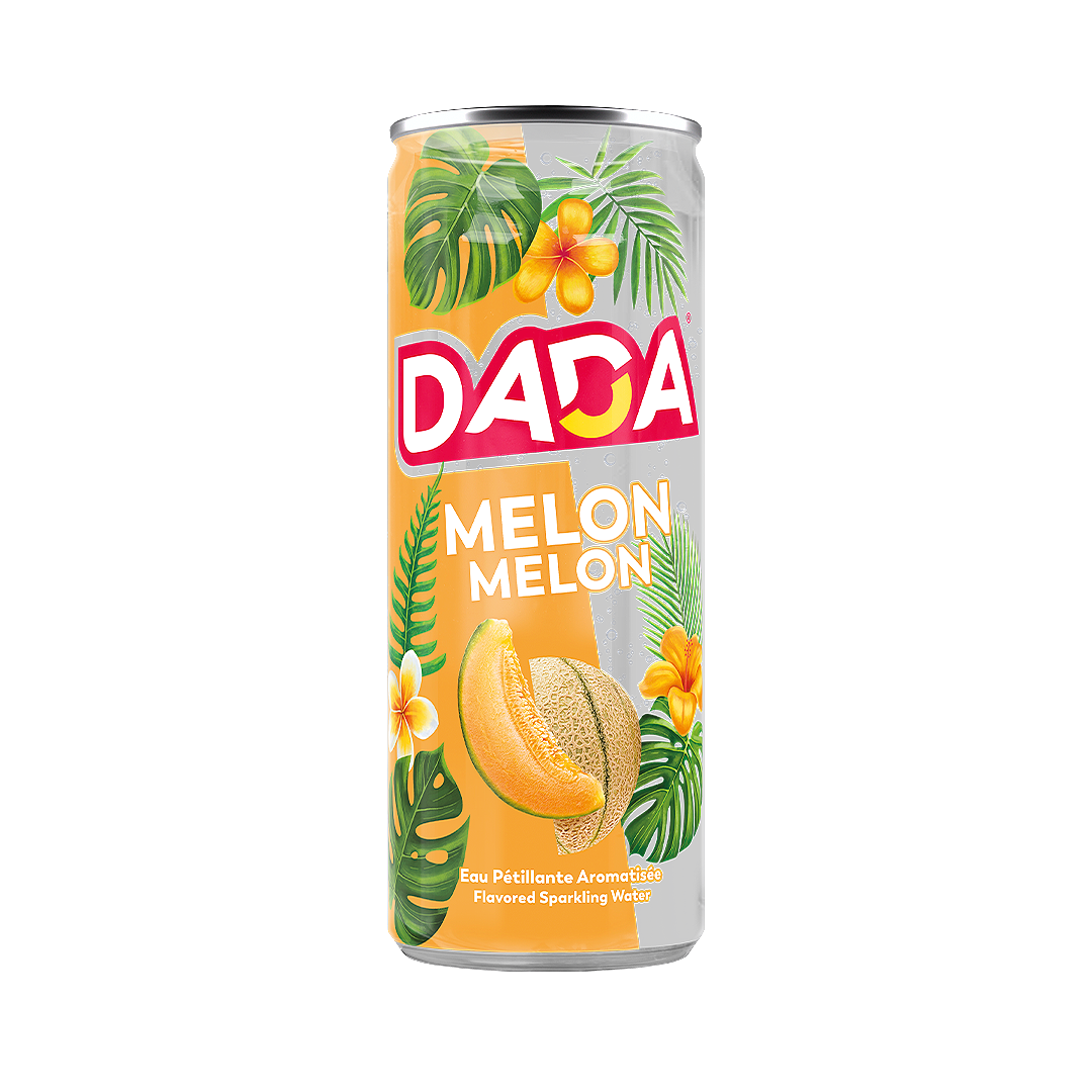 Shop — DADA DRINKS