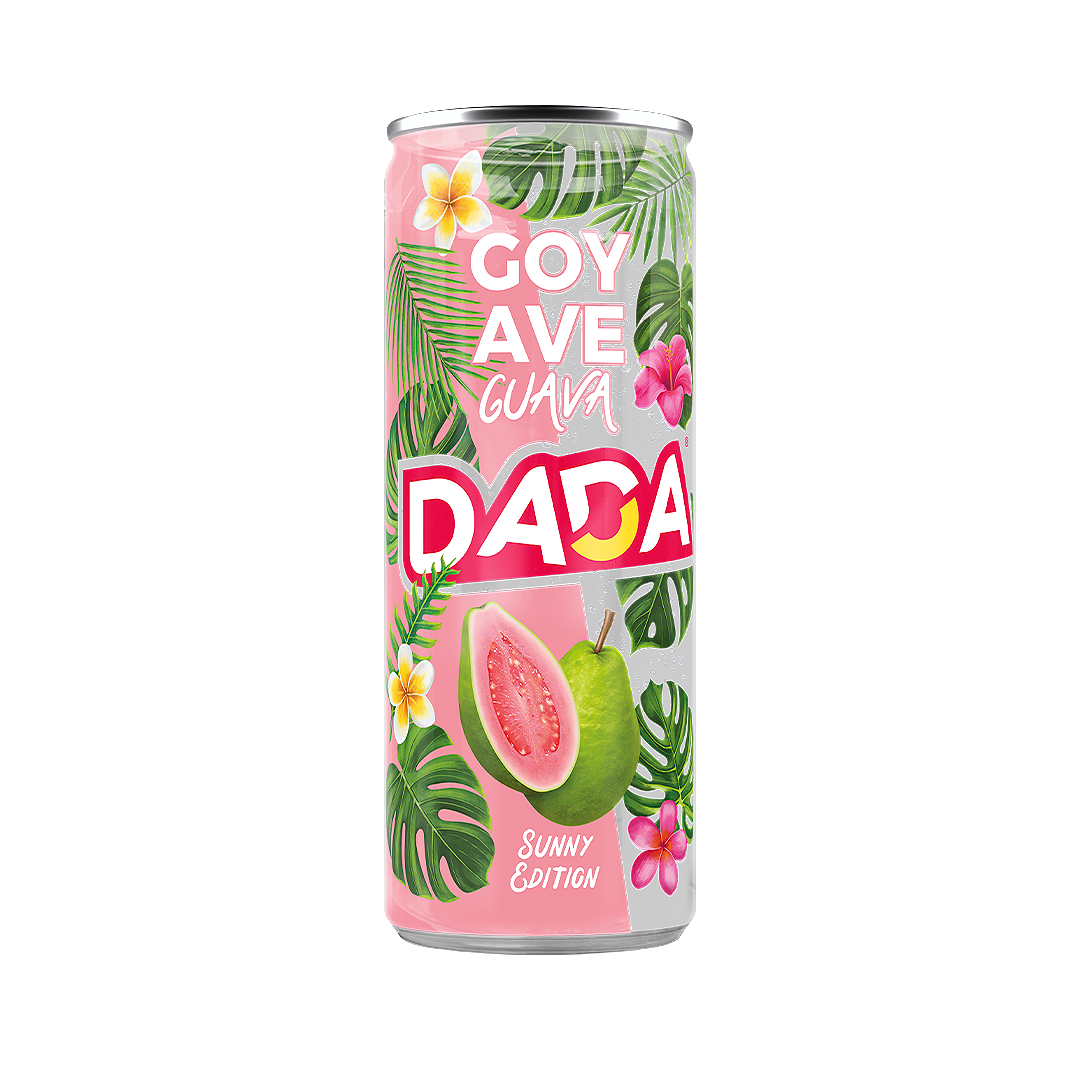 Shop — DADA DRINKS