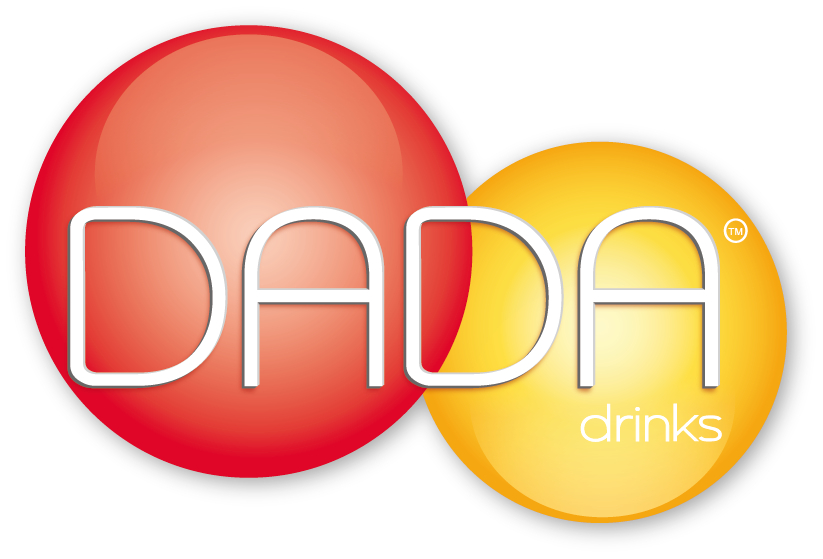 Notre histoire — DADA DRINKS