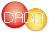 Notre histoire — DADA DRINKS