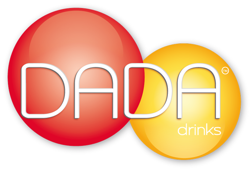 Notre histoire — DADA DRINKS