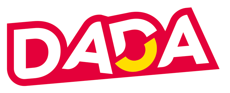 Notre histoire — DADA DRINKS