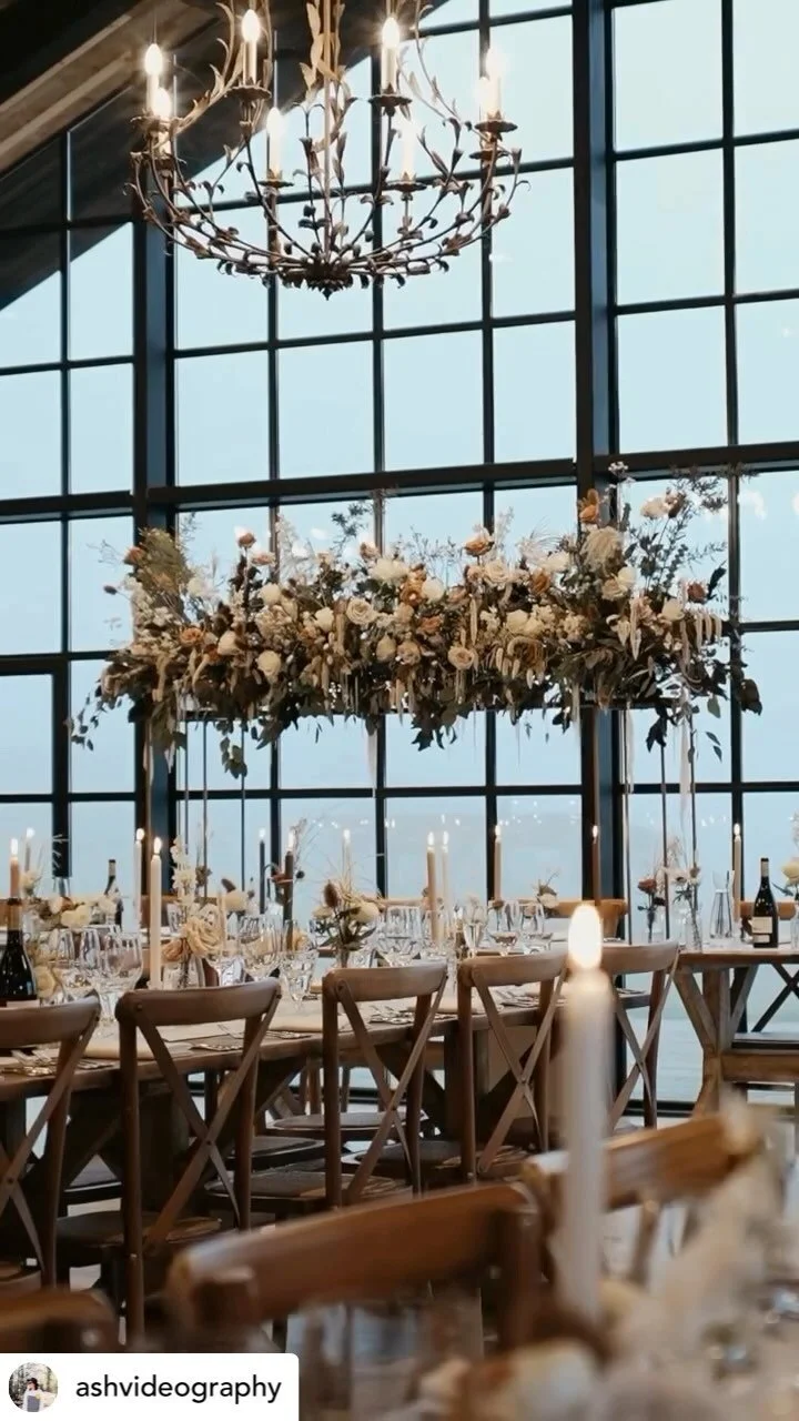 Luxury Event Florist & Wedding Florist - Berkshire, Hampshire, London ...