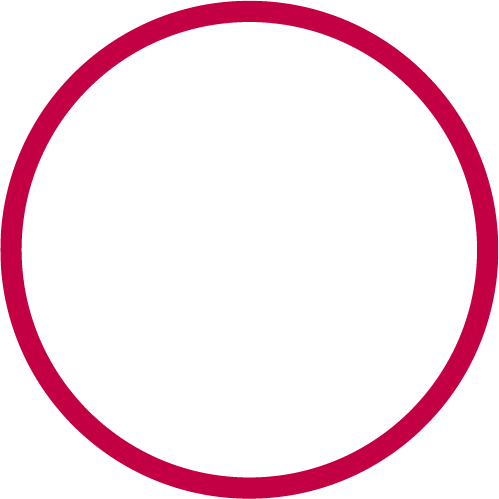 Our Purpose — CSS PerforMANce