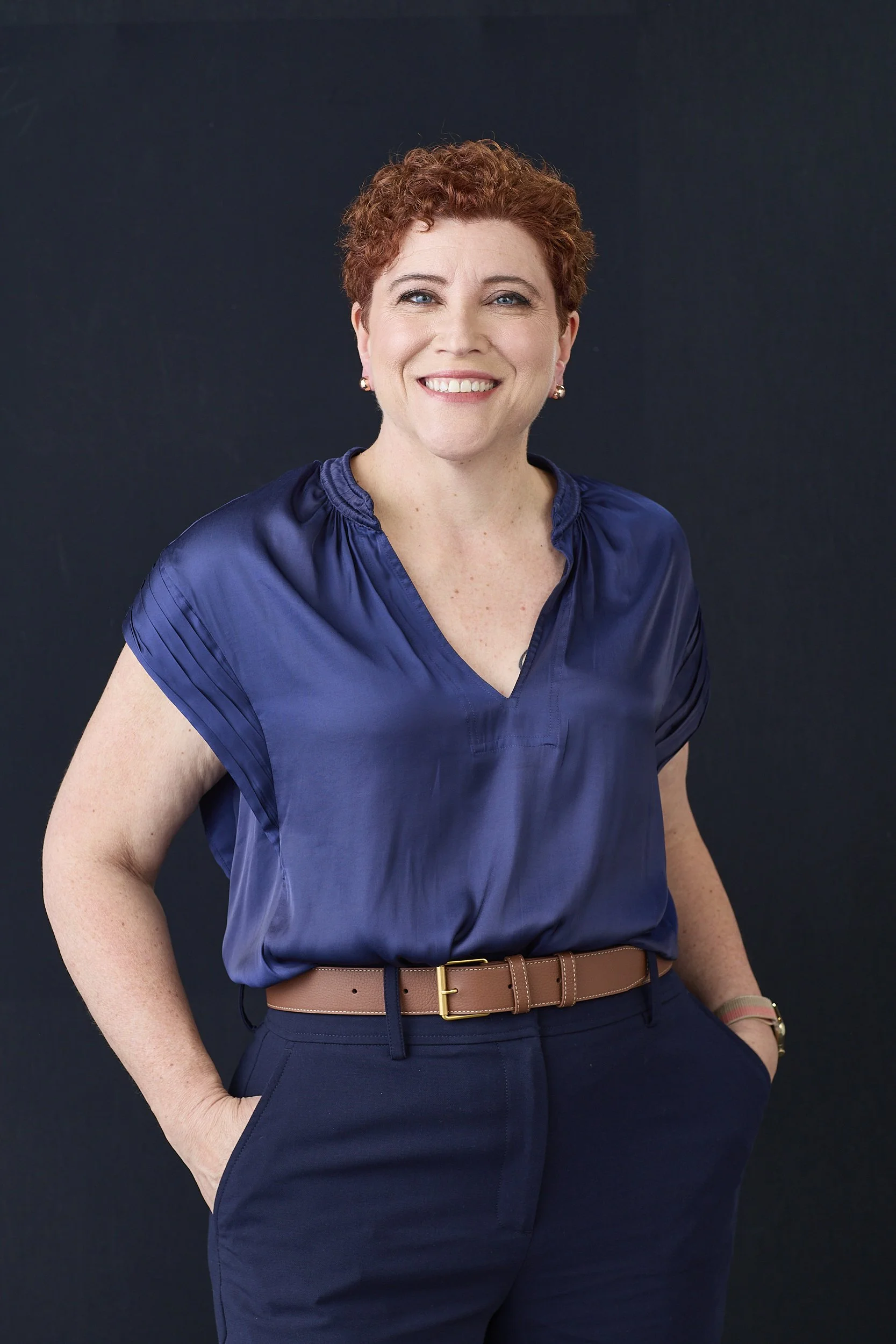 Quantum Transformation