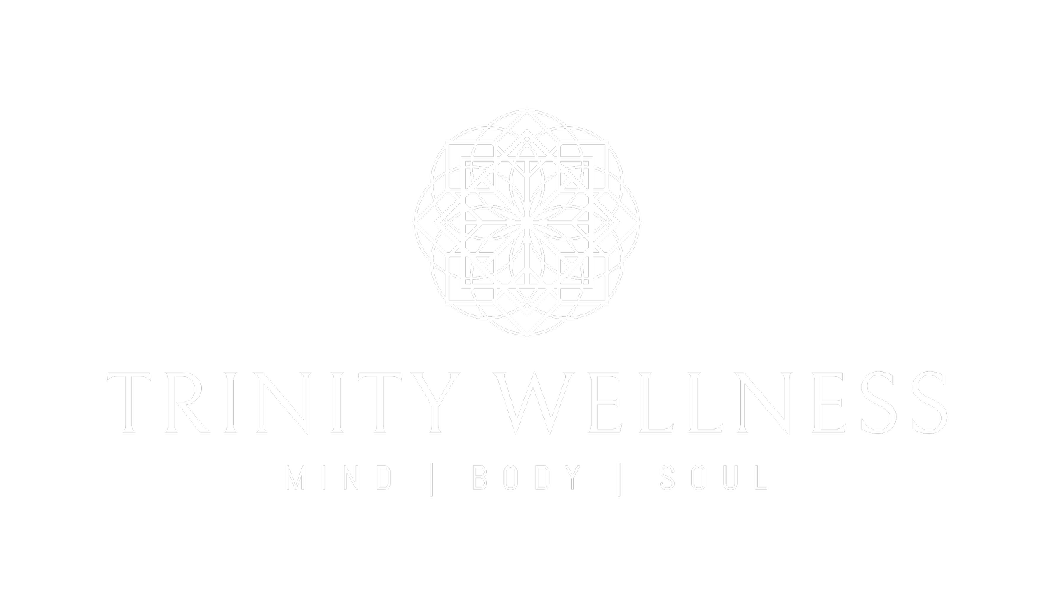Trinity Wellness