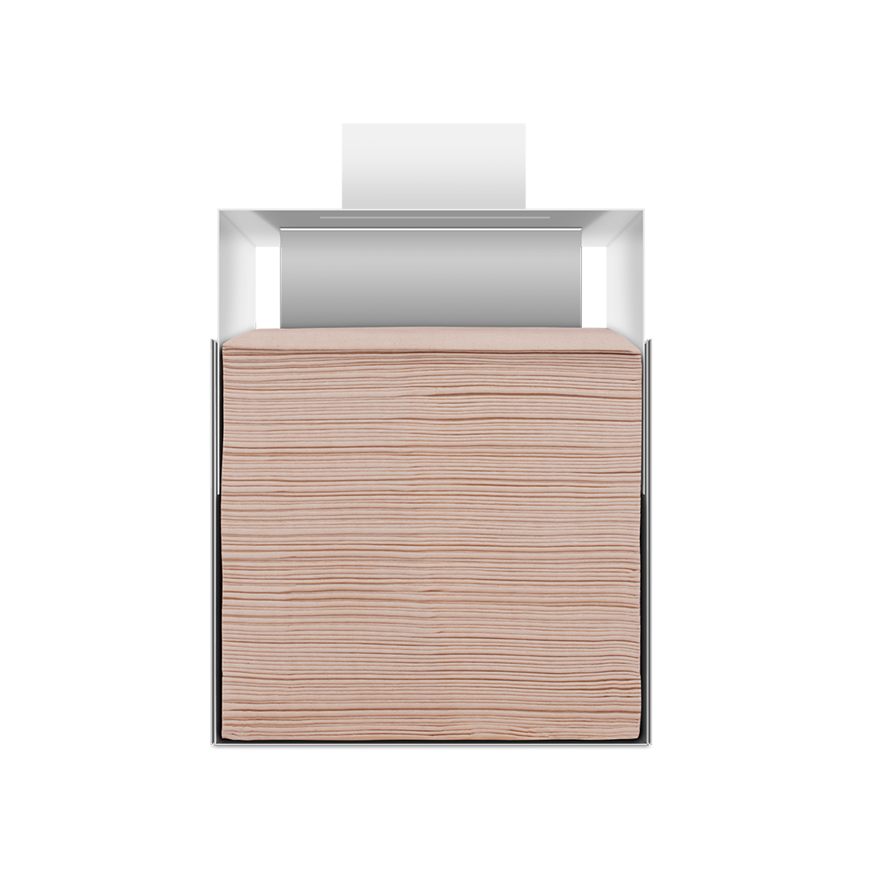 Bambox