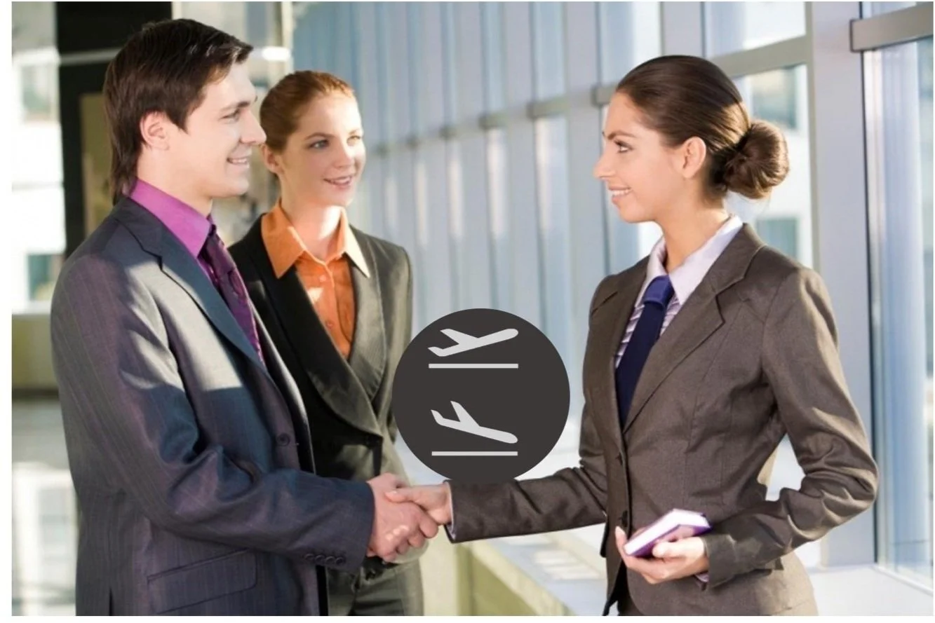 Heathrow Airport VIP Fast Track Service | London LHR Meet & Assist