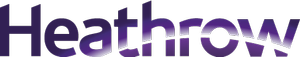 Heathrow Airport VIP Fast Track Service | London LHR Meet & Assist