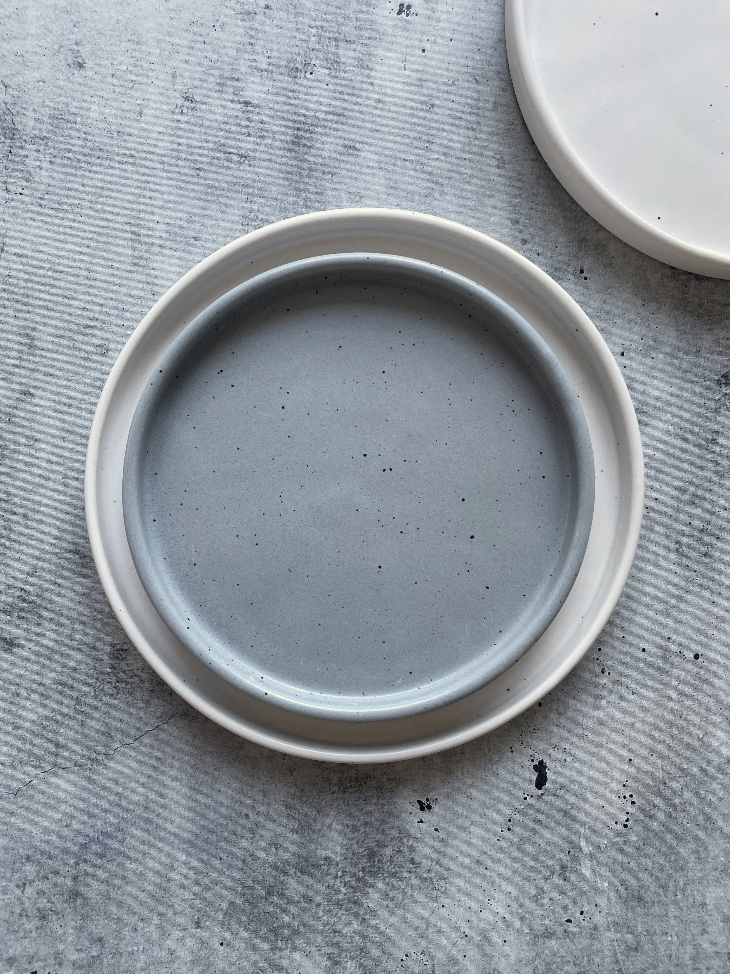 Ready to Ship Ceramics — Little Fire Ceramics | Contemporary Handmade ...