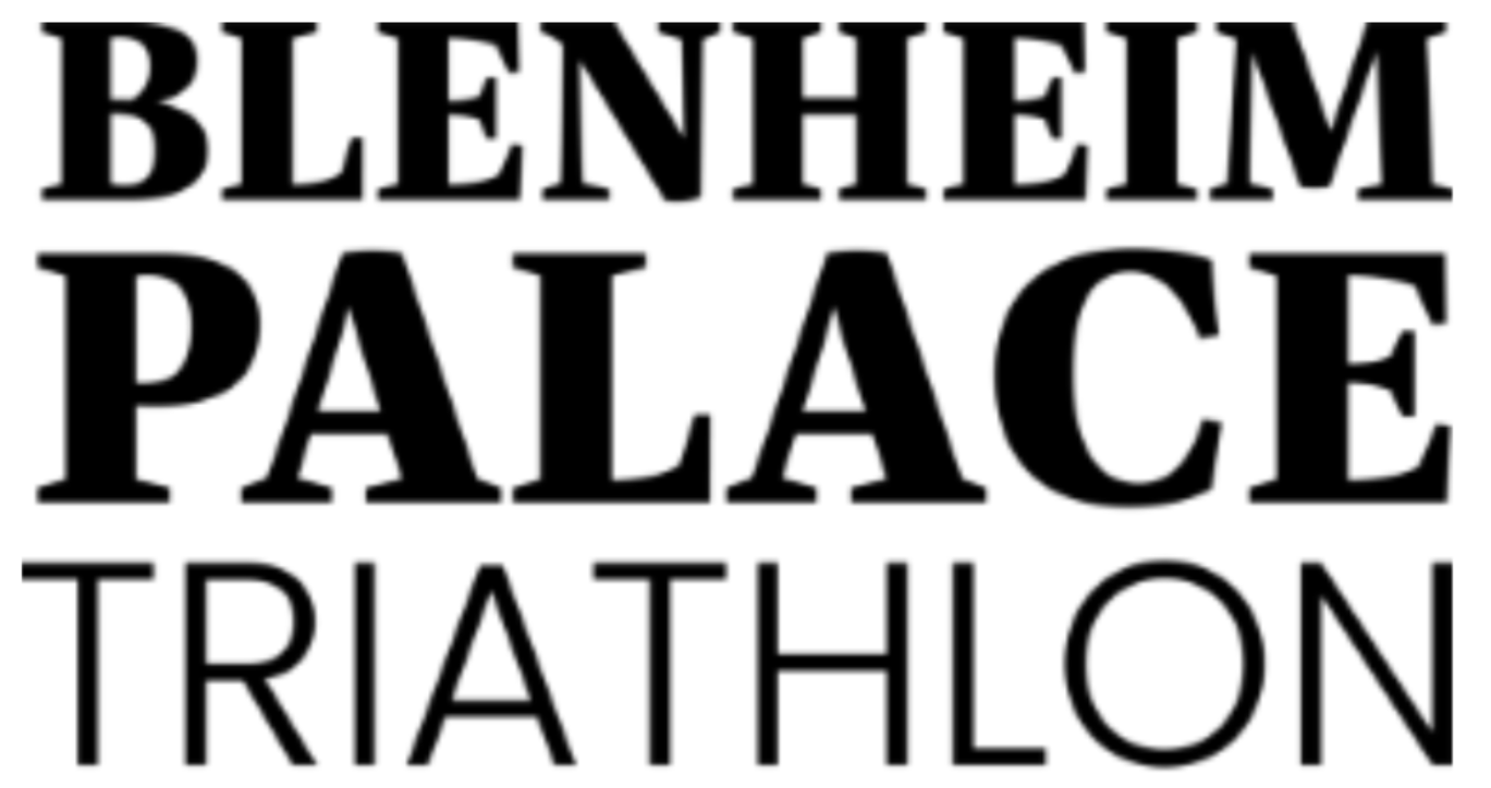 Hackney | Unforgettable Sport, Entertainment & Celebration