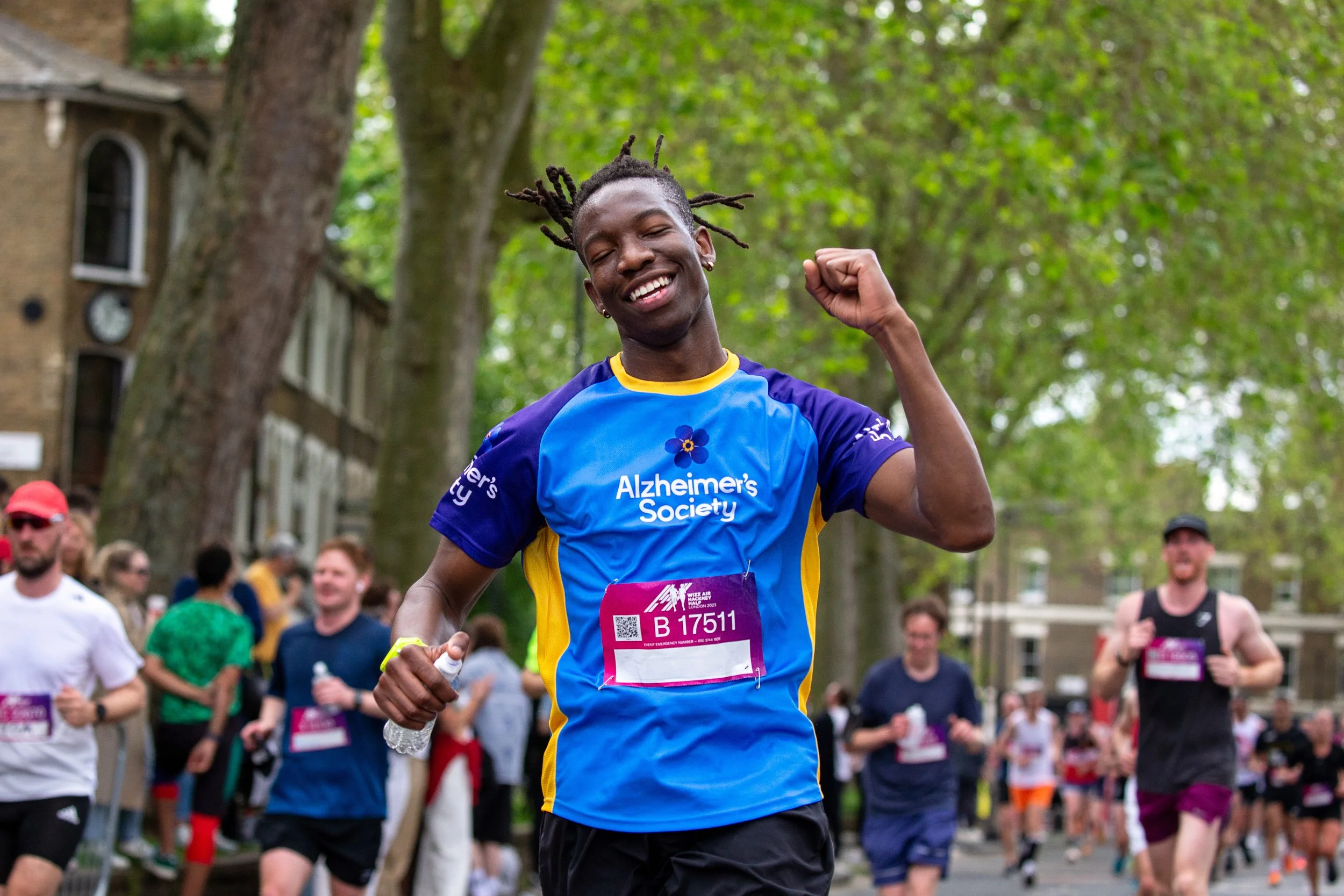 Hackney | Unforgettable Sport, Entertainment & Celebration