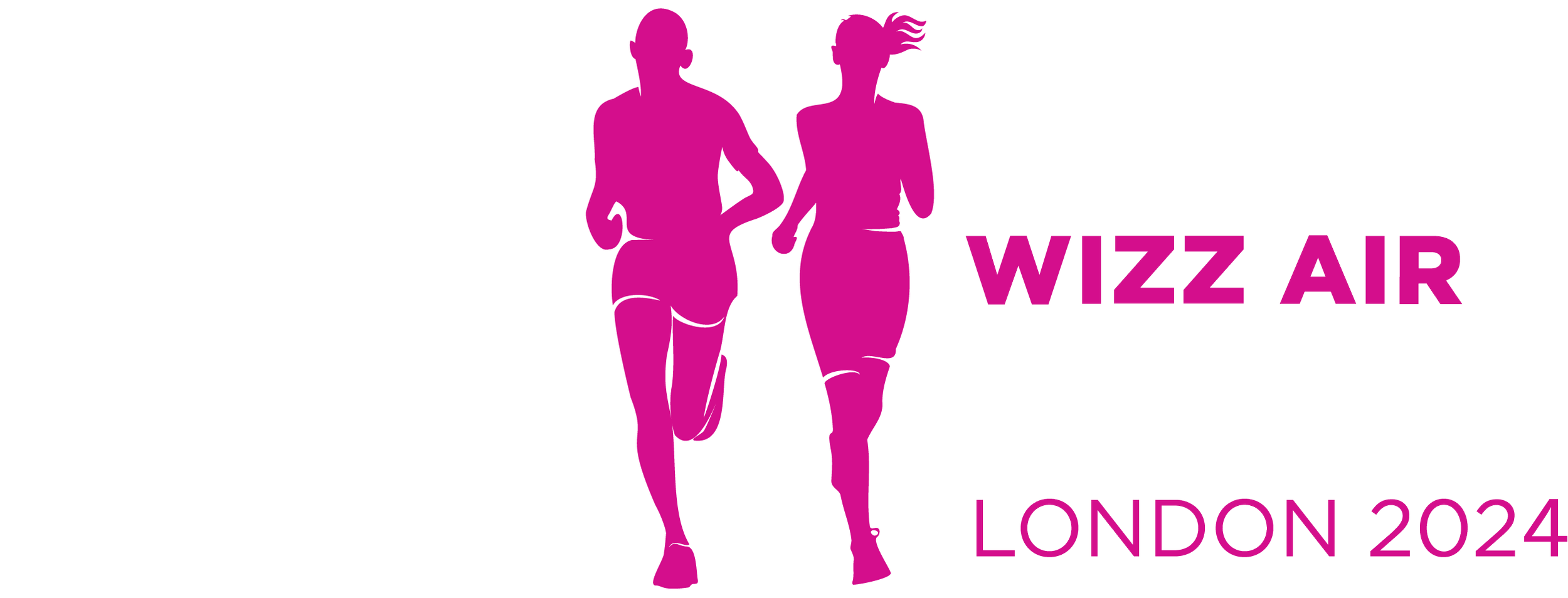 Hackney | Unforgettable Sport, Entertainment & Celebration