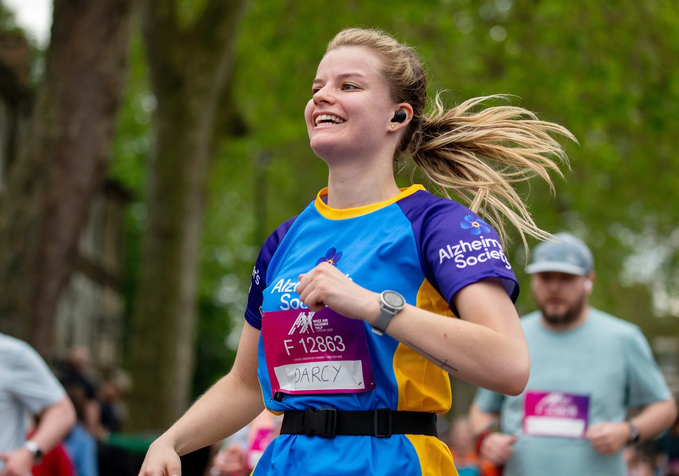 Hackney | Unforgettable Sport, Entertainment & Celebration