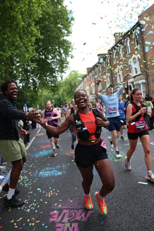Hackney | Unforgettable Sport, Entertainment & Celebration